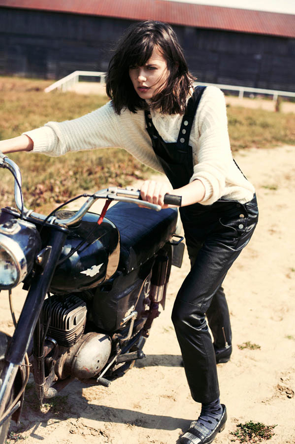 Image of Marta Dyks