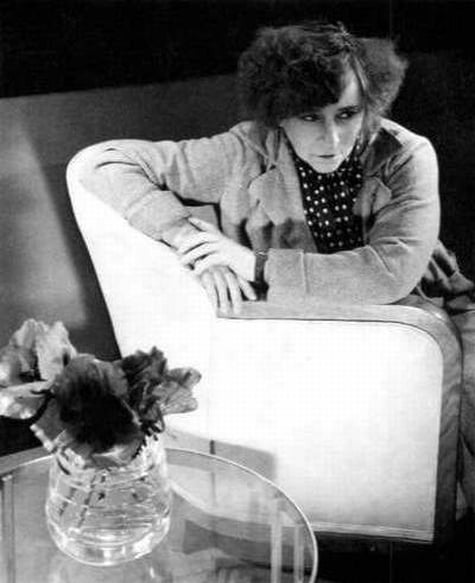 Picture of Colette