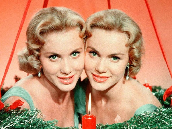 Picture of Kessler Twins