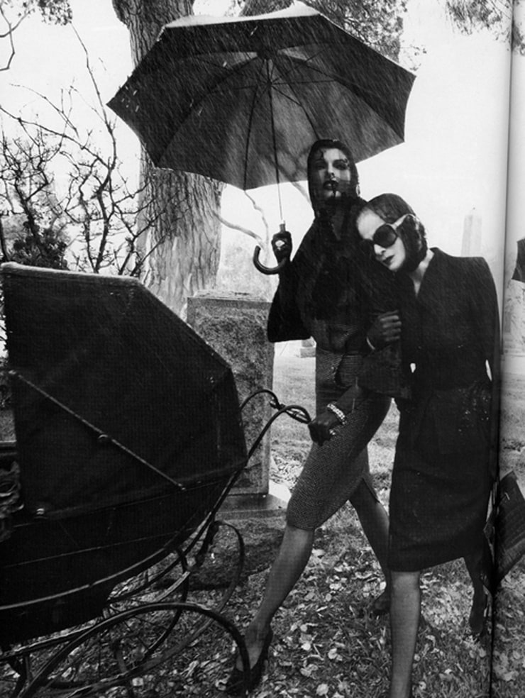 Picture of Willy van Rooy