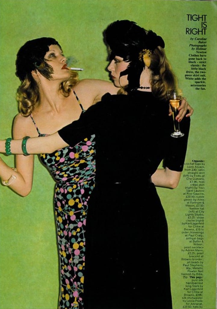 Picture of Willy van Rooy