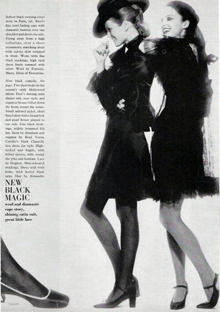 Picture of Donna Mitchell