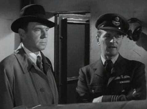 The Sound Barrier picture