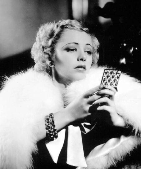 Picture of Isabel Jewell