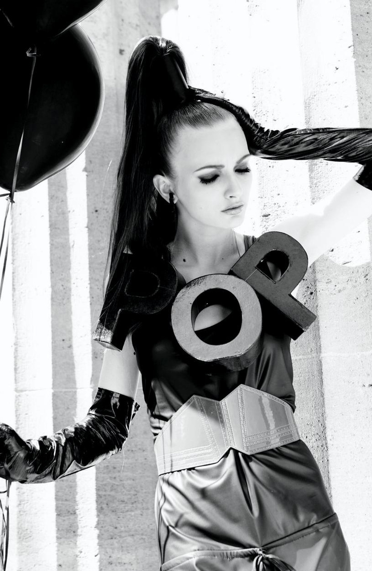 Eva Staudinger picture