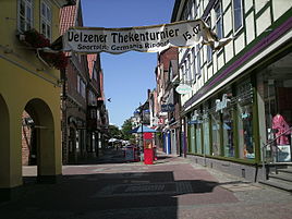Picture of Uelzen