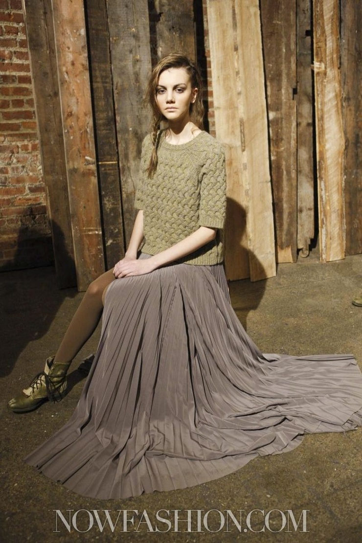 Picture of Olesya Senchenko