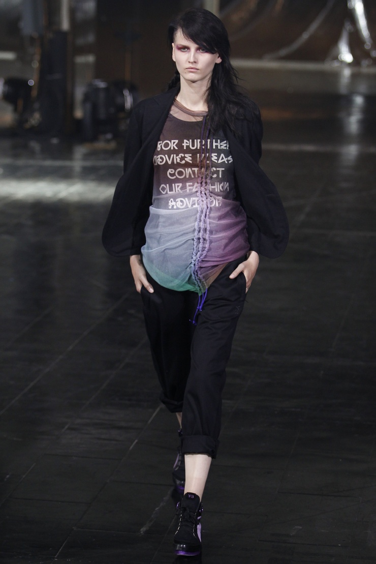Picture of Katlin Aas