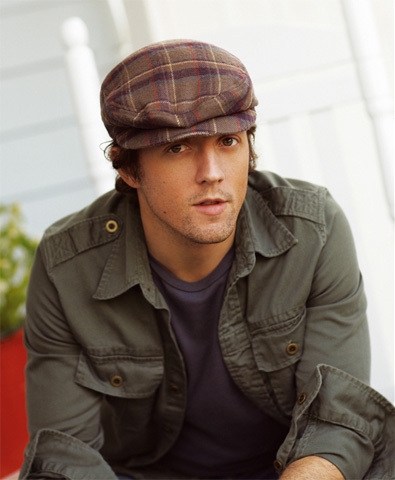 Picture of Jason Mraz