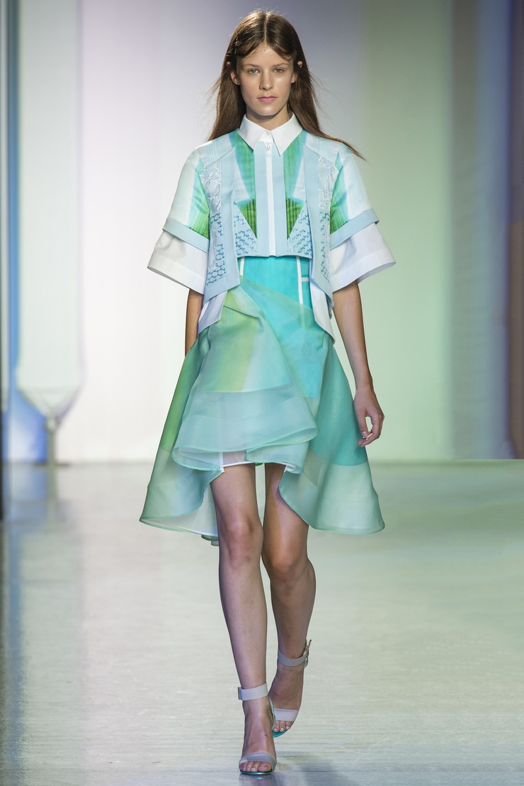 Picture of Kayley Chabot