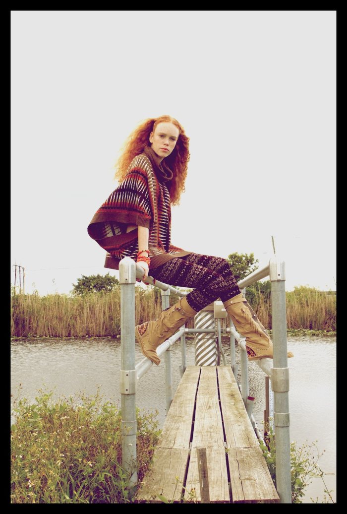 Picture of Alexandra Madar