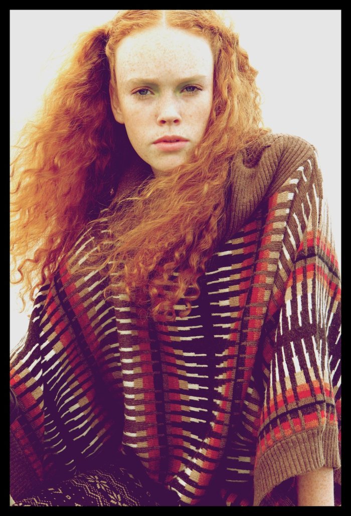 Picture of Alexandra Madar