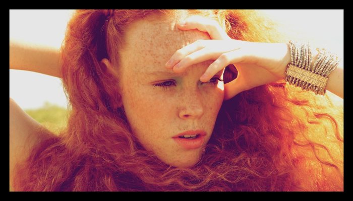 Picture of Alexandra Madar