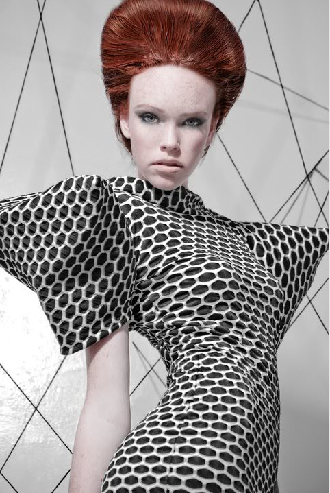 Picture of Alexandra Madar