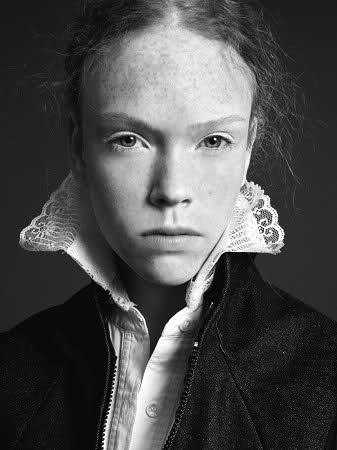 Picture of Alexandra Madar