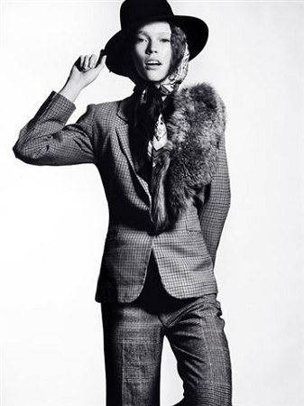 Alexandra Madar image