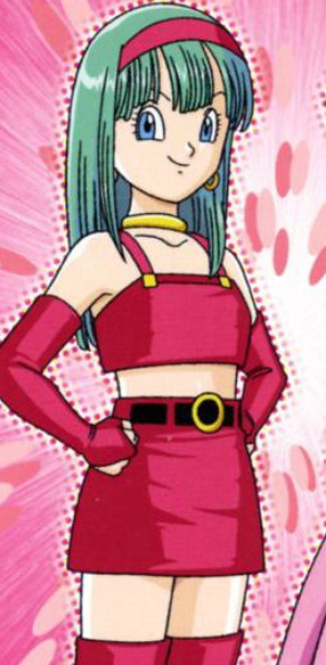 Bulla image