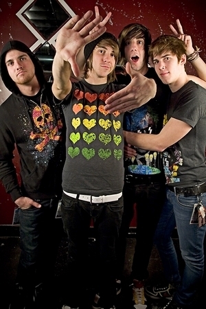 All Time Low image