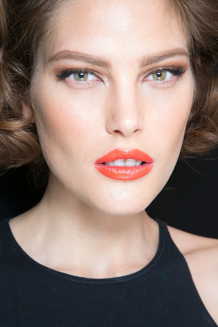 Catherine Mcneil image