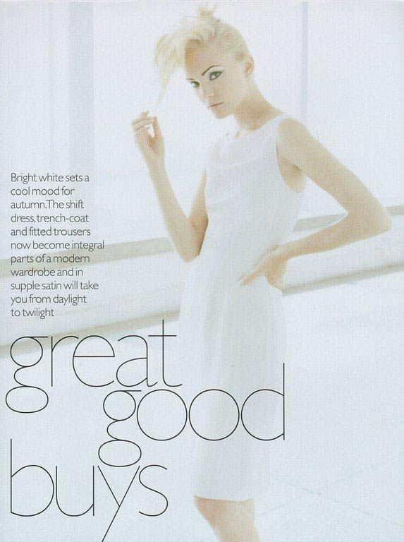 Image of Jaime Rishar