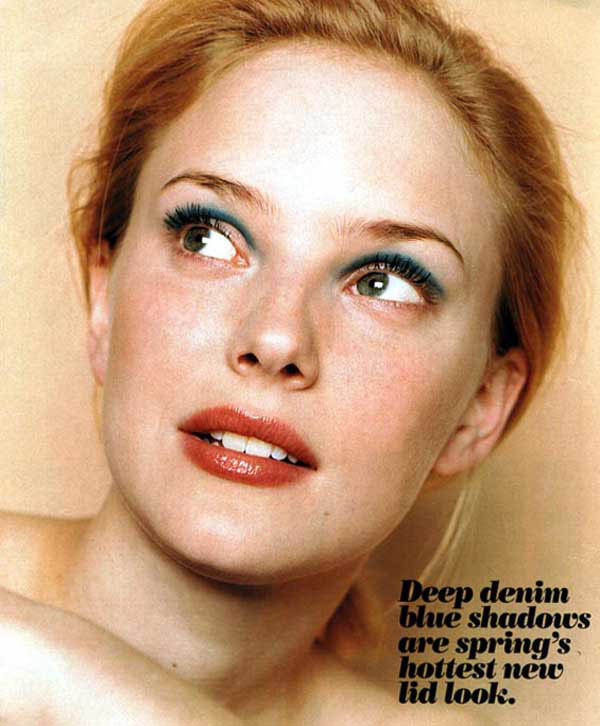 Picture of Jaime Rishar