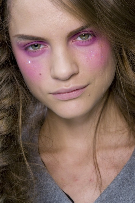 Picture of Regina Feoktistova-