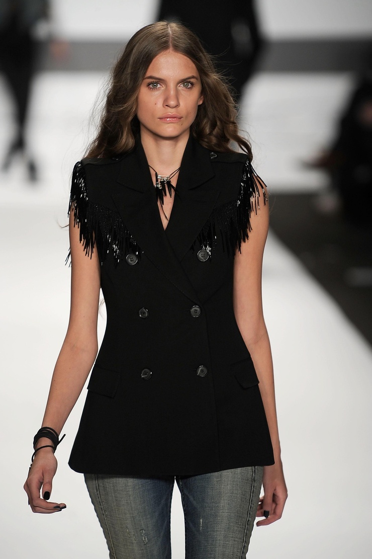 Picture of Regina Feoktistova-