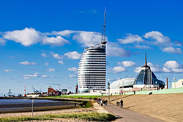 Picture of Bremerhaven