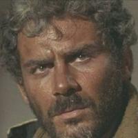 Gian Maria Volontè image