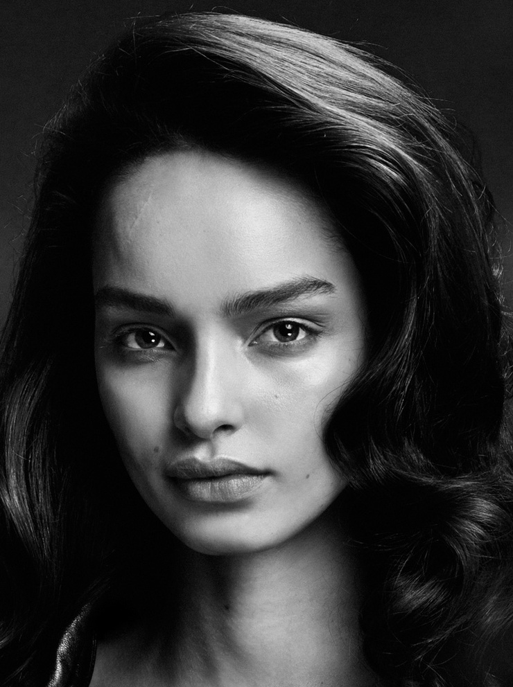 Picture of Luma Grothe