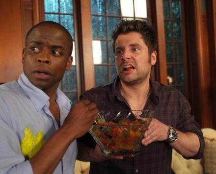 Picture of Psych