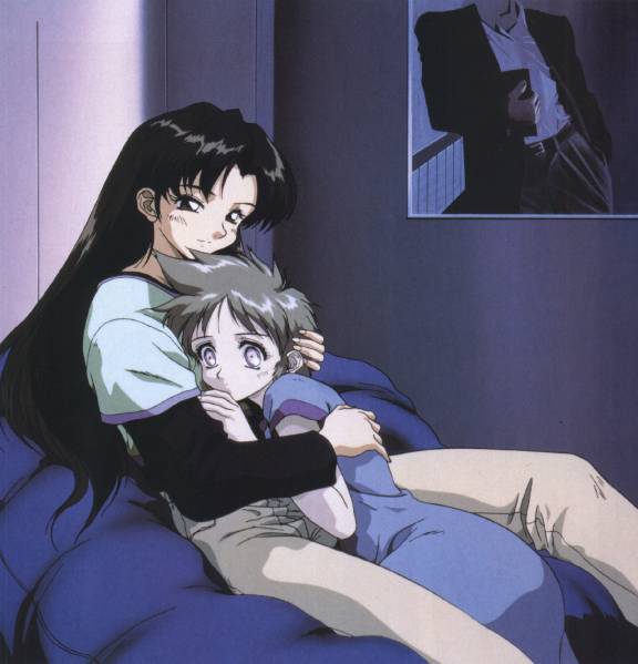 Picture of Key: The Metal Idol