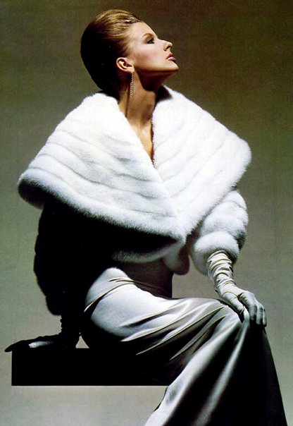 Deborah Harris image