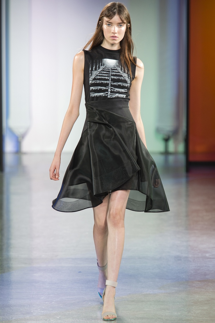 Picture of Grace Hartzel