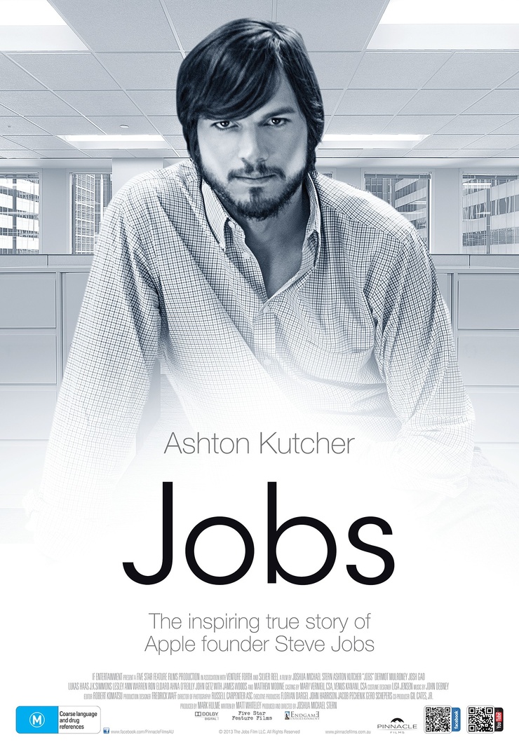 Image of Jobs