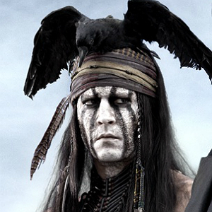 Tonto image