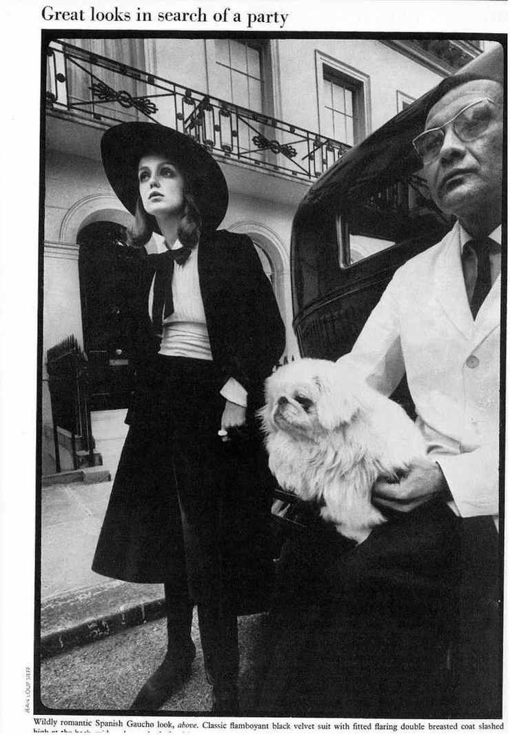 Picture of Donna Mitchell