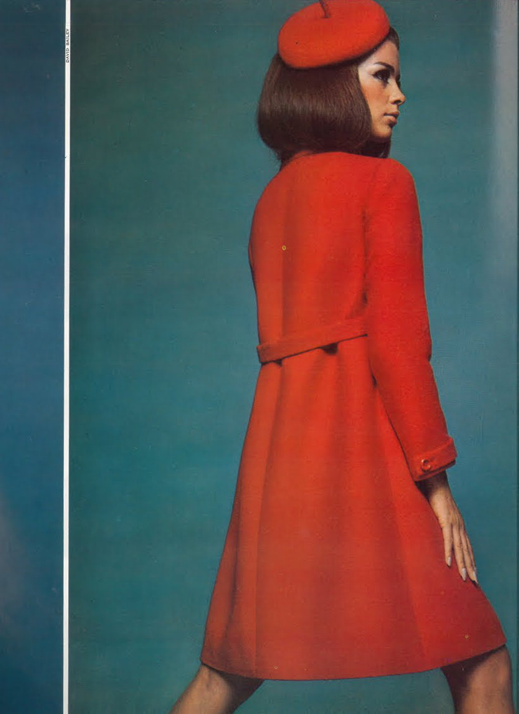 Picture of Donna Mitchell