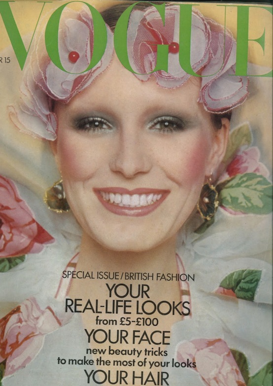 Susan Moncur picture
