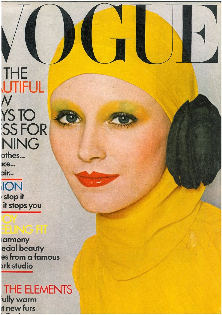 Picture of Susan Moncur