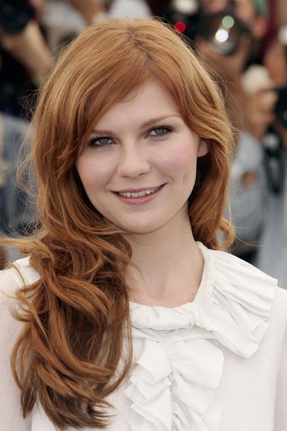 Listal - List the stuff you love! Movies, TV, music, games and books