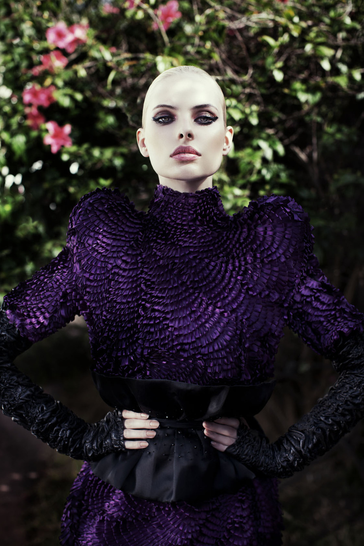 Picture of Dioni Tabbers