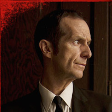 Larry Harvey picture