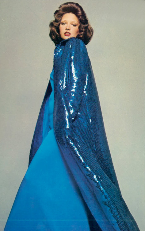 Picture of Pola (model)