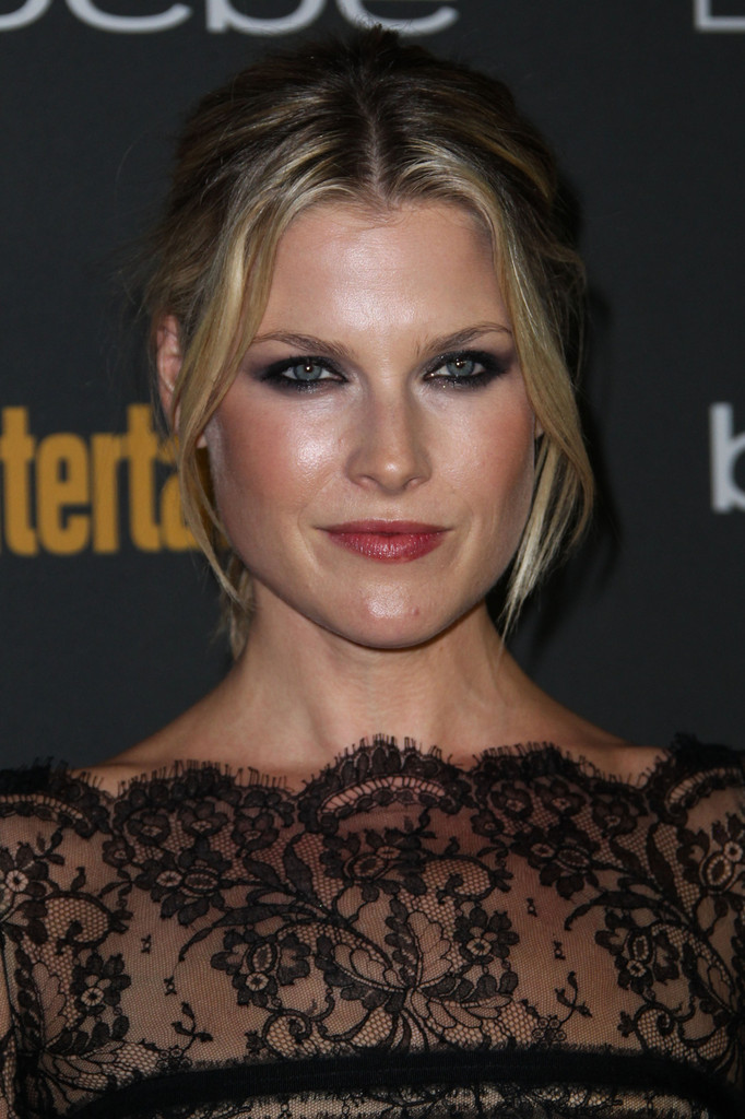 Picture of Ali Larter
