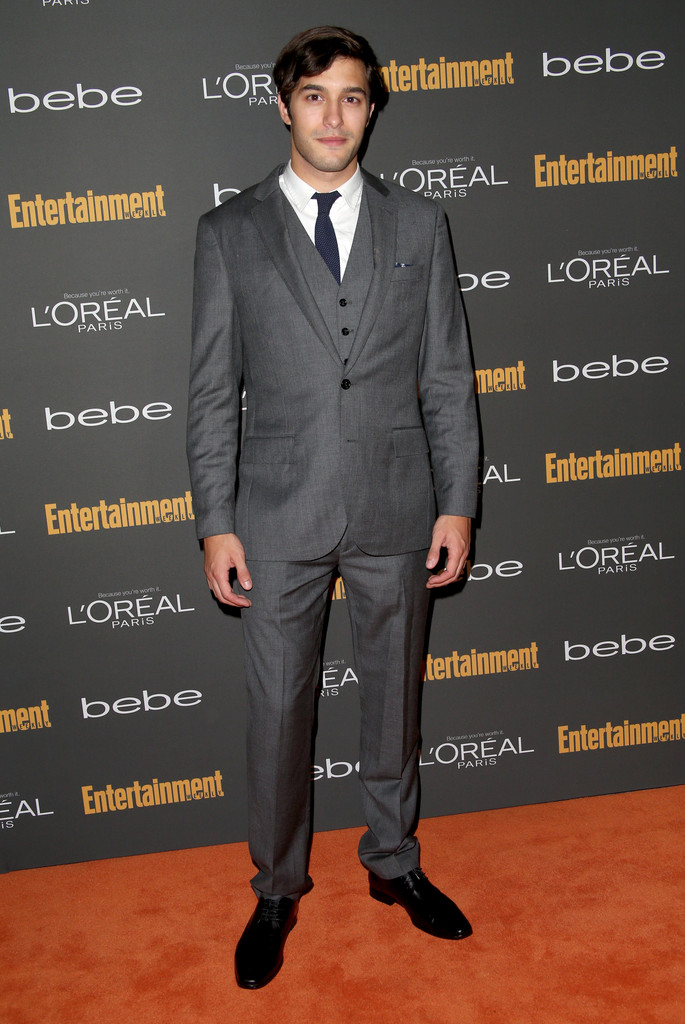 Picture of Alexander Koch