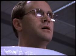 Picture of Tobias Beecher