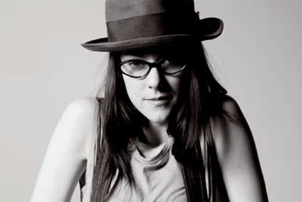 Image of Jena Malone