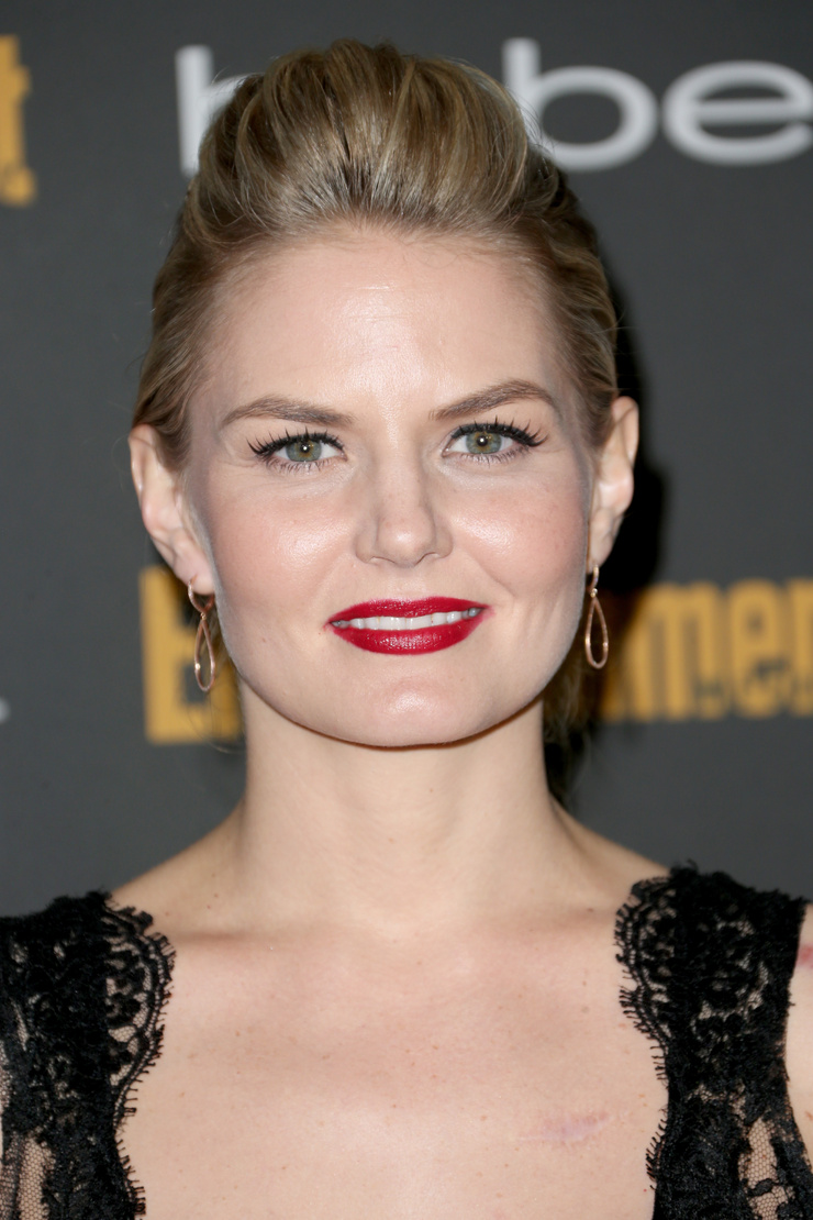 Picture of Jennifer Morrison