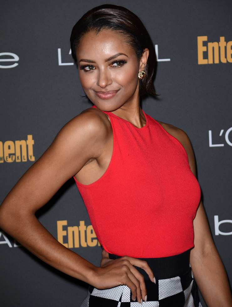 Picture of Katerina Graham